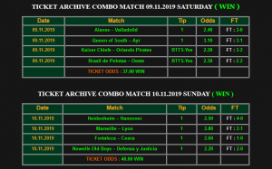 Balkan-bet1x2 | football betting tips1x2, fixed matches